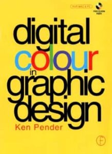 [PDF] Digital Colour In Graphic Design PDF - Panot Book
