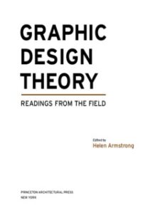 [PDF] Graphic Design Theory PDF - Panot Book