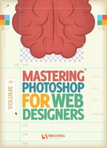 [PDF] Mastering Photoshop For Web Design PDF - Panot Book