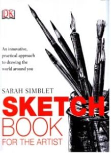 [PDF] Sketch PDF For The Artist - Panot Book