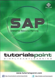 [PDF] SAP Tutorial PDF For Computer Students - Panot Book