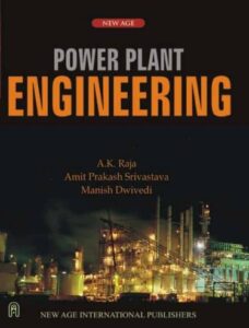 [PDF] Power Plant Engineering PDF - Panot Book