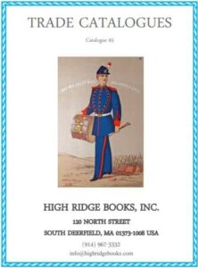 [PDF] Trade Catalogue PDF - Panot Book