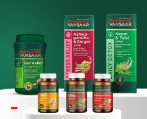 [PDF] - Ayurveda Panot Book