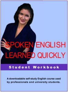 [PDF] 30 Days Spoken English Book PDF For Flourish Language