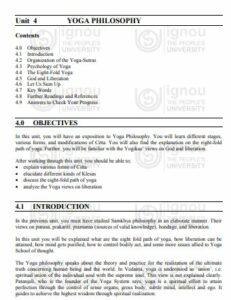 [PDF] Philosophy of Yoga PDF - Panot Book