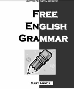 [PDF] General English For Competitive Exams PDF - Panot Book