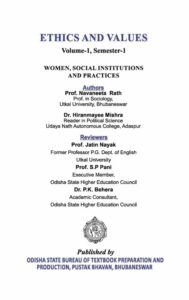 [PDF] Ethics And Values Book PDF - Panot Book