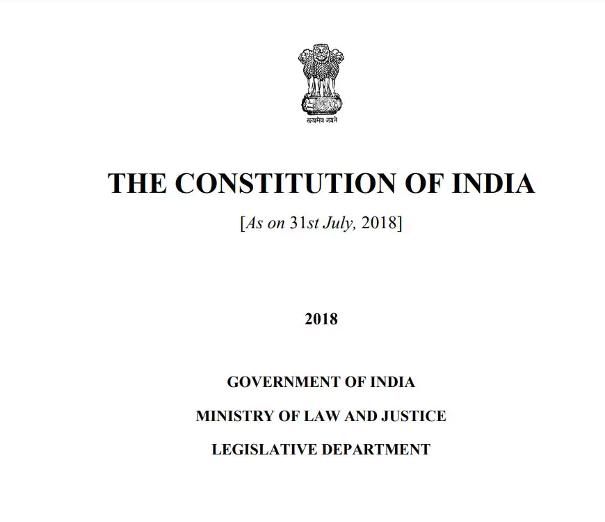 PDF List Of Articles Of Indian Constitution PDF Panot Book PDF List Of Articles Of Indian Constitution PDF Panot Book
