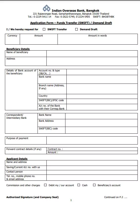 PDF IOB DD Form PDF Panot Book PDF IOB DD Form PDF Panot Book